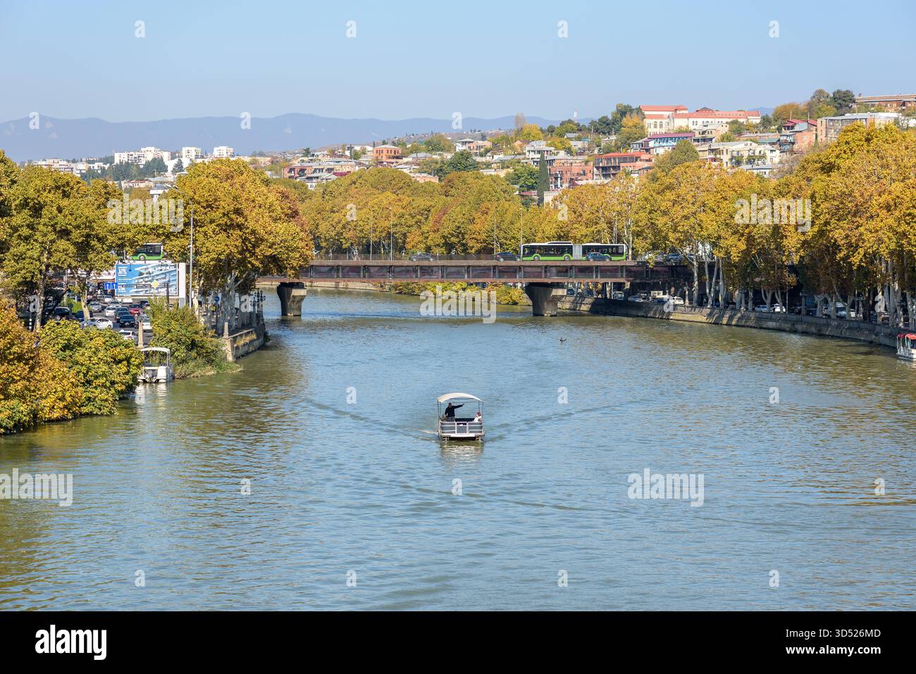 6 november 2025 hi-res stock photography and images - Alamy