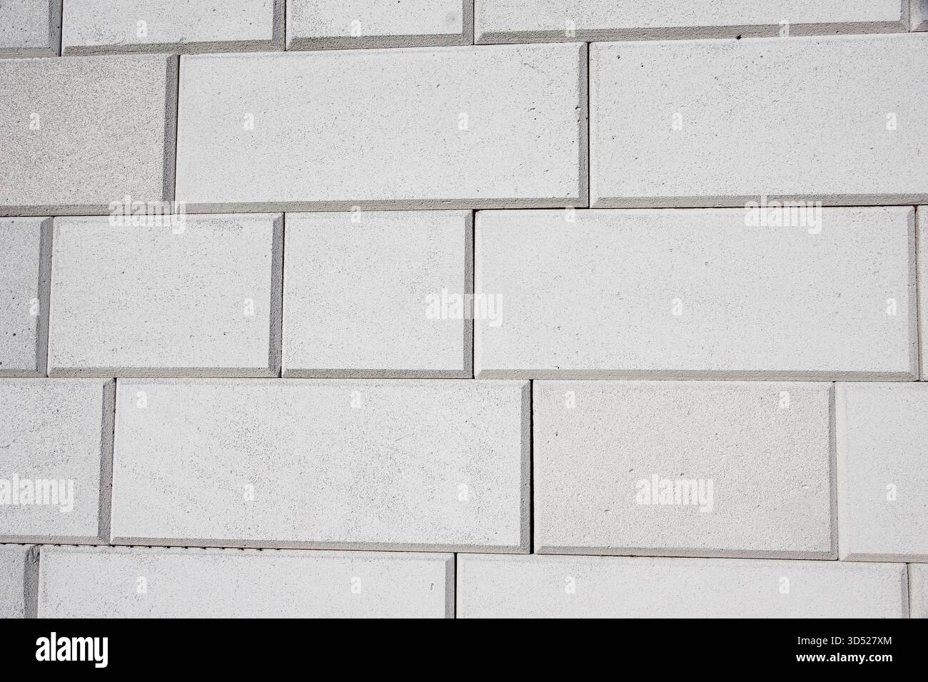 Chamfered block hi-res stock photography and images - Alamy