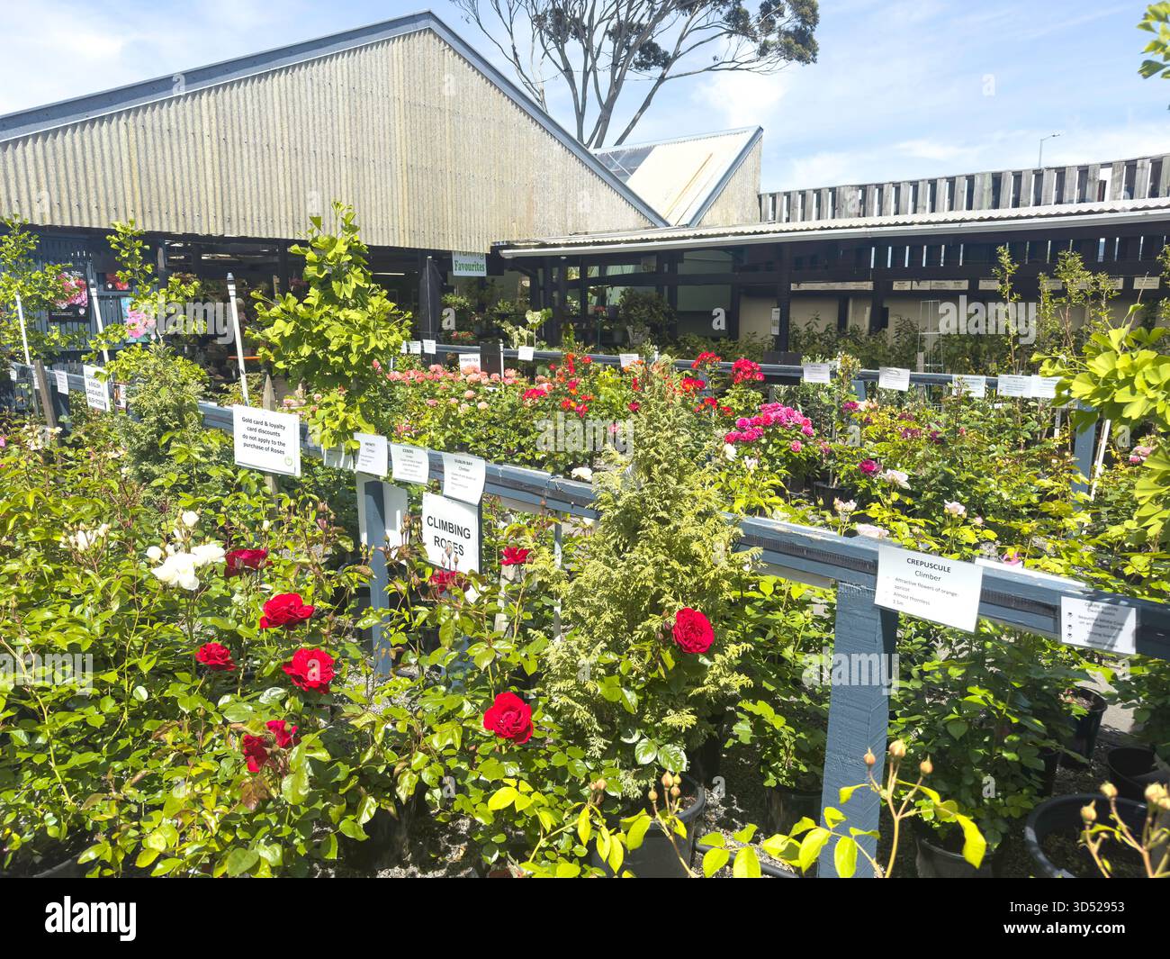 Portstone hi-res stock photography and images - Alamy
