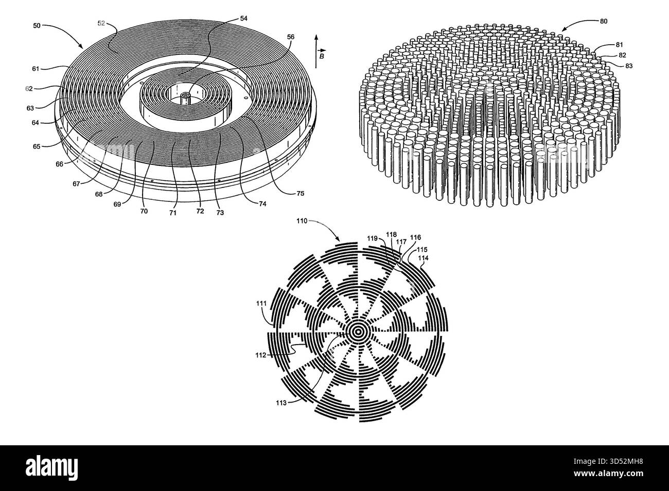 Green scheme Black and White Stock Photos & Images - Alamy