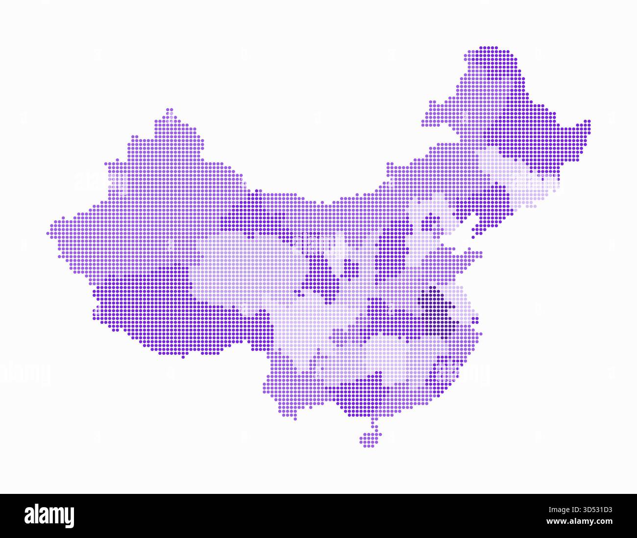 Small population Stock Vector Images - Alamy