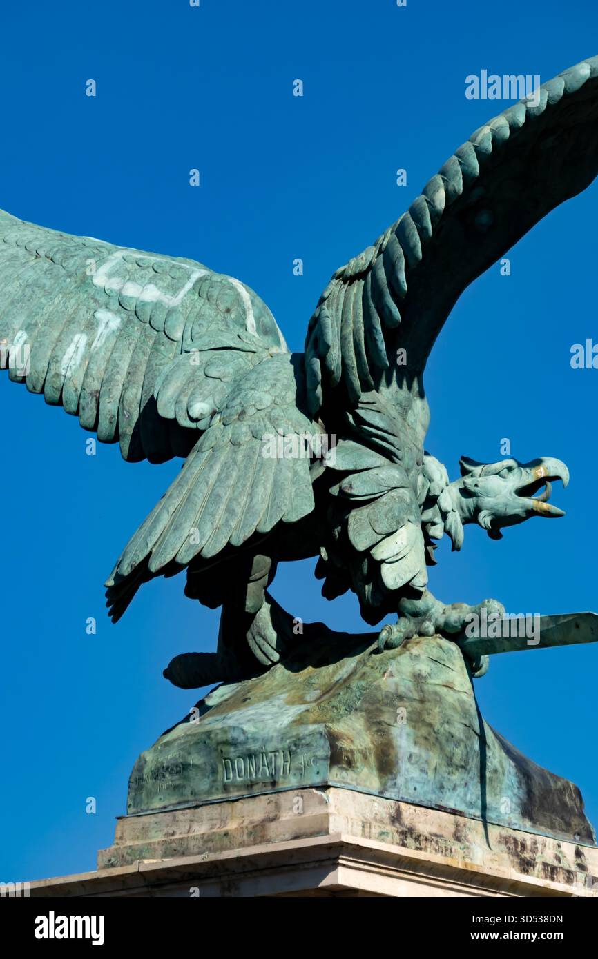 N depicted hi-res stock photography and images - Alamy