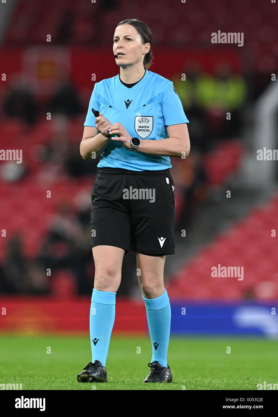 12th nov 2025 hi-res stock photography and images - Alamy