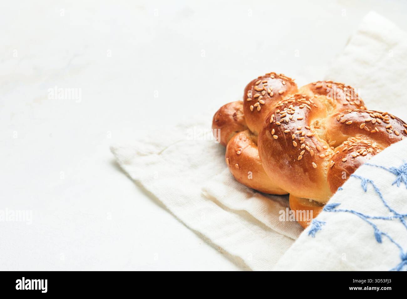 Sabbath kiddush ceremony composition hi-res stock photography and ...