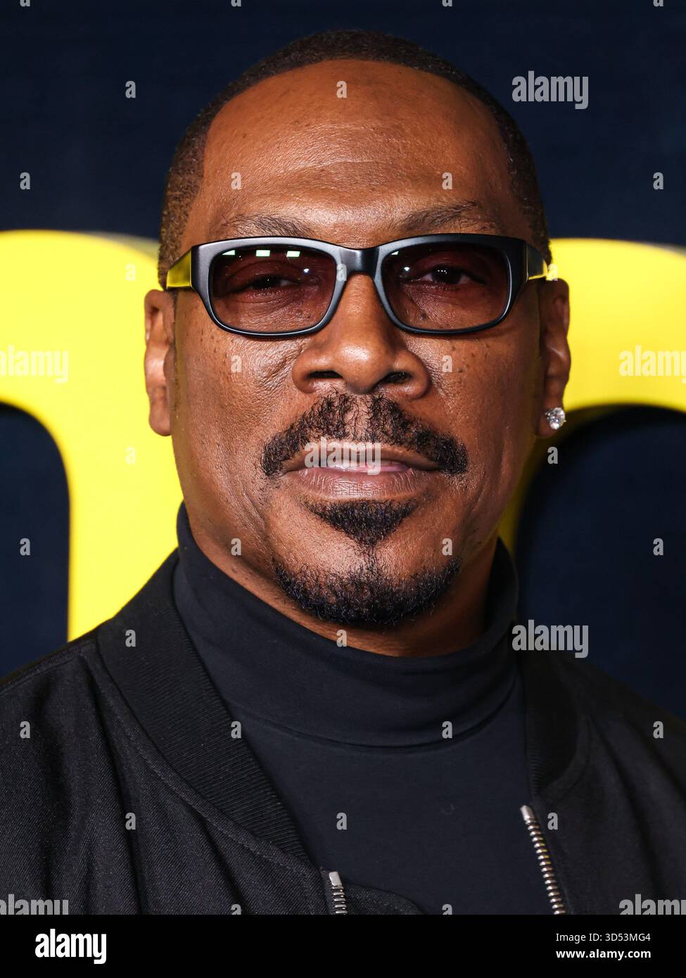 Hollywood, United States. 13th Nov, 2025. HOLLYWOOD, LOS ANGELES ...