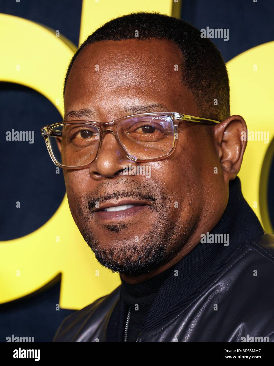 HOLLYWOOD, LOS ANGELES, CALIFORNIA, USA - NOVEMBER 12: American actor ...