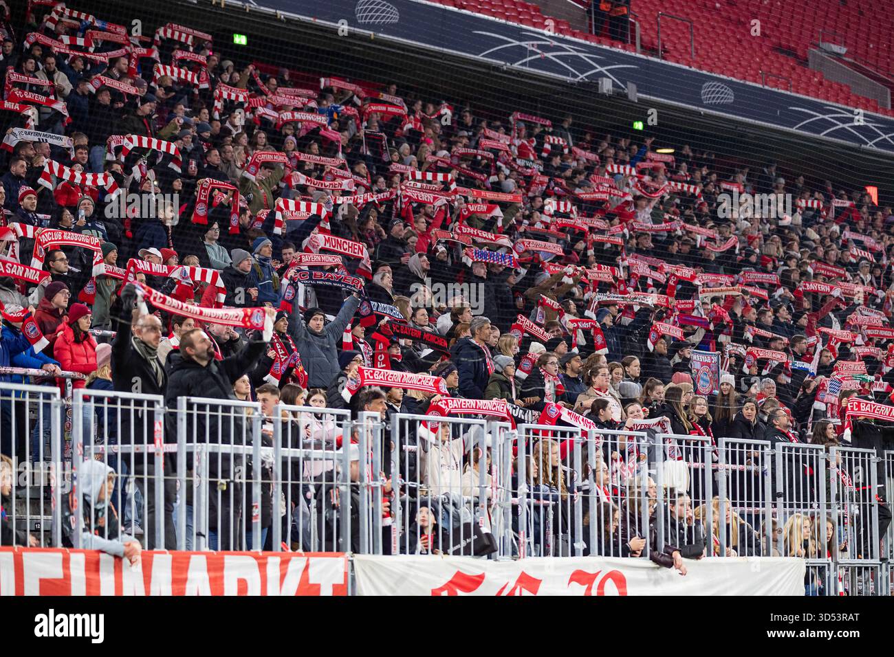 London parade 2026 hi-res stock photography and images - Alamy