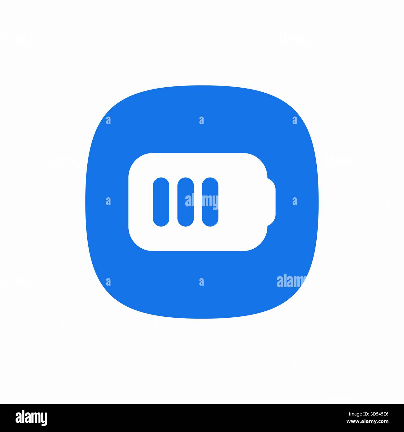 Power, performance, laptop Stock Vector Images - Alamy