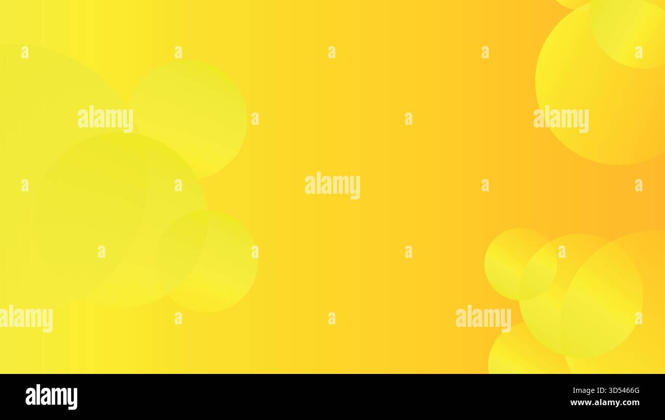 Sleek transparency Stock Vector Images - Alamy