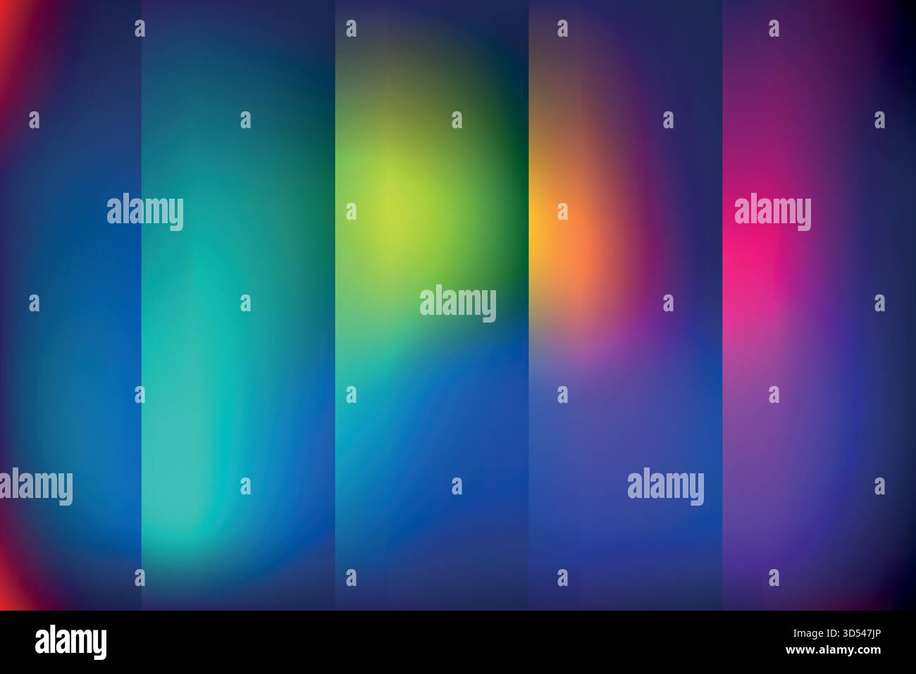 Light forest green color Stock Vector Images - Alamy