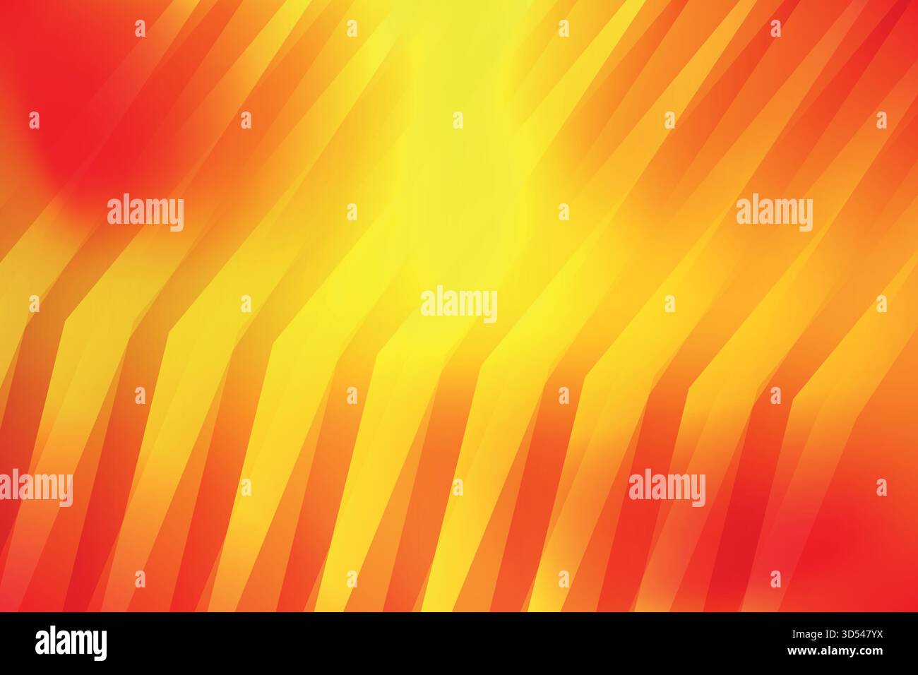 Vertical stripes of red Stock Vector Images - Alamy