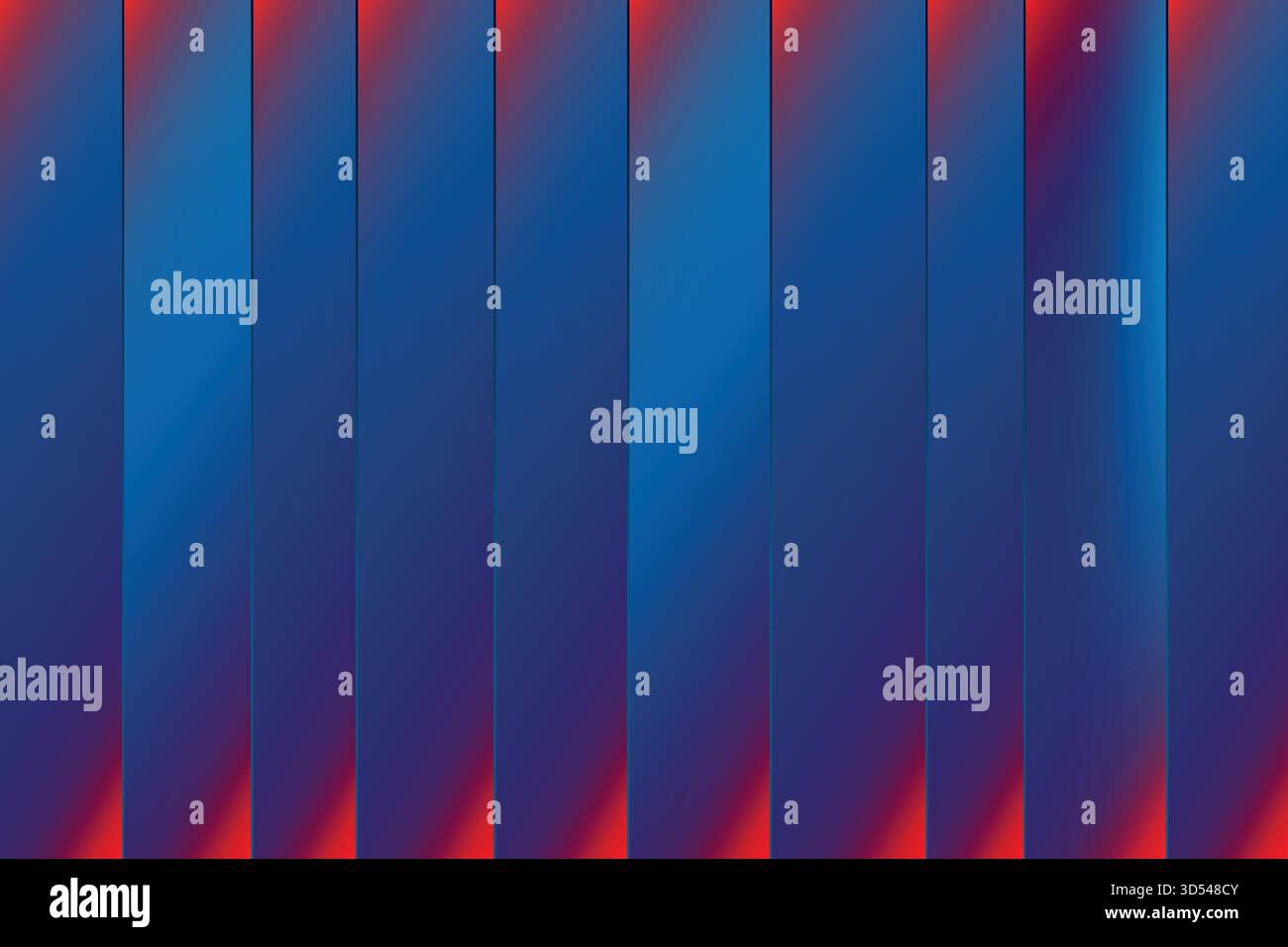 Warm gradient background featuring Stock Vector Images - Alamy