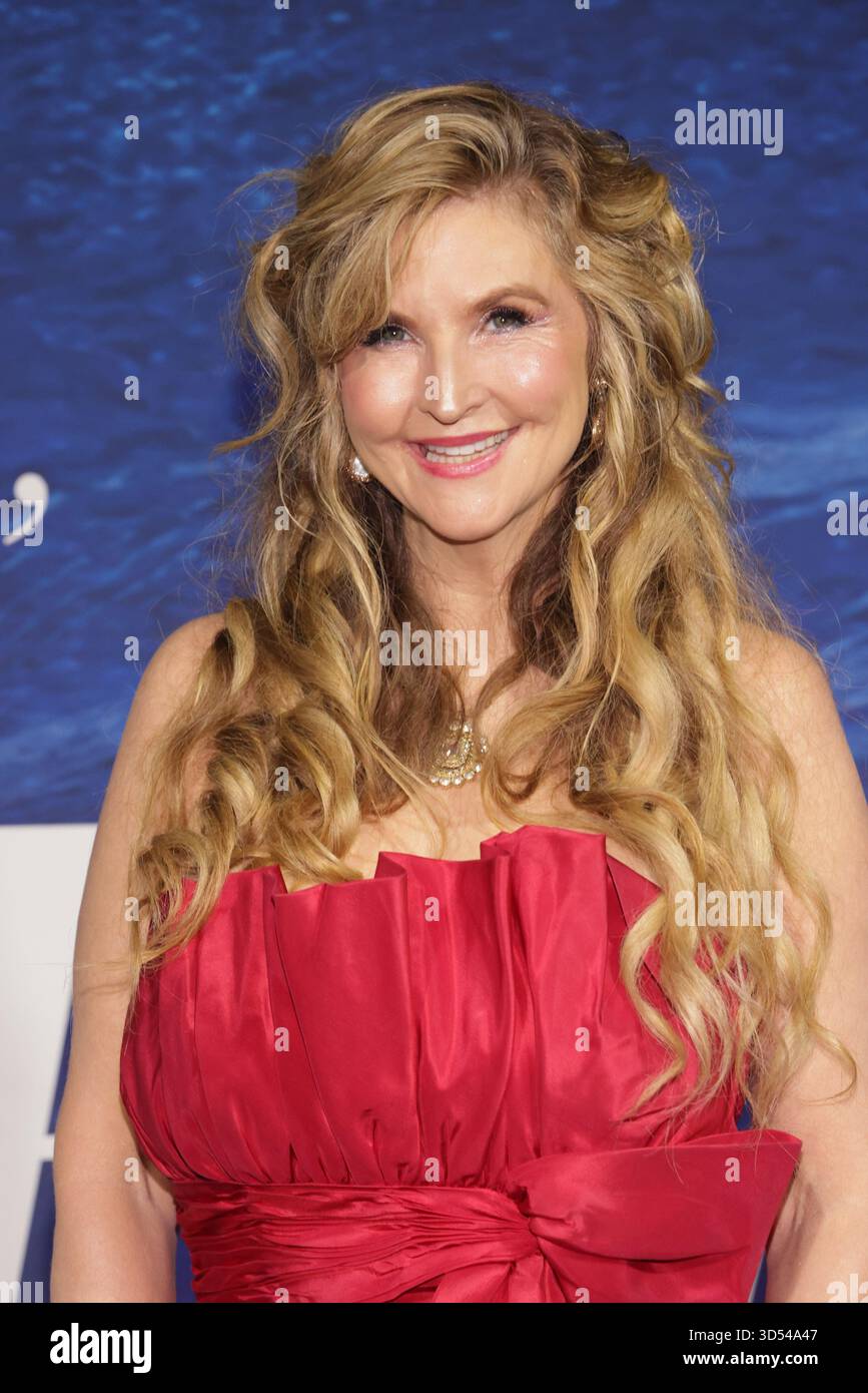 Ragan thompson oreilly hi-res stock photography and images - Alamy