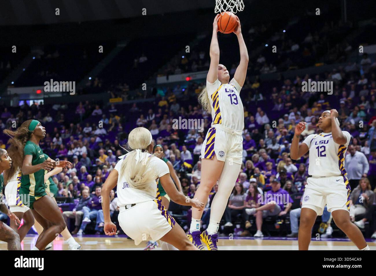 Kate koval hi-res stock photography and images - Alamy