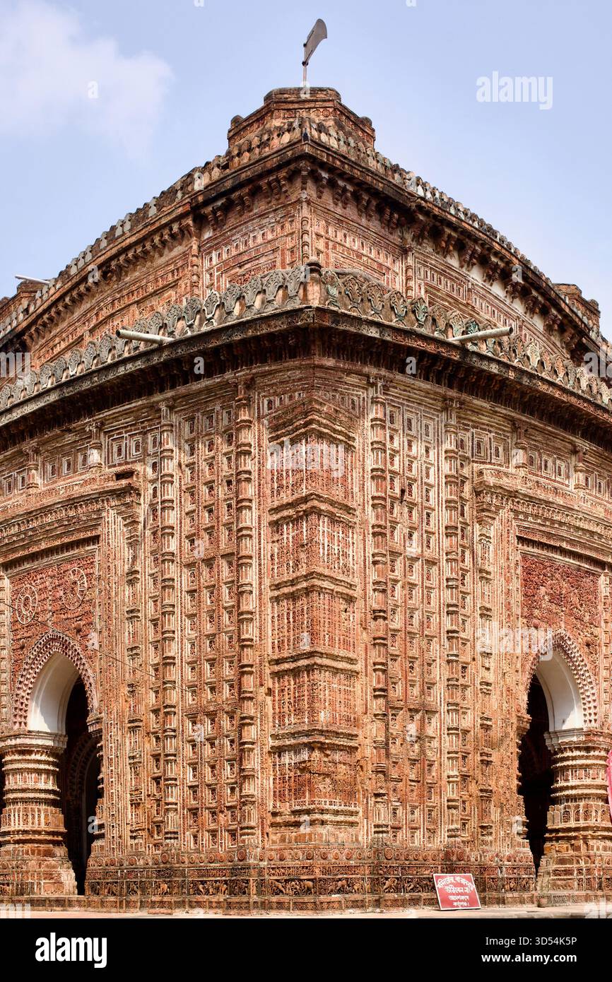 South asia 18th century hi-res stock photography and images - Alamy