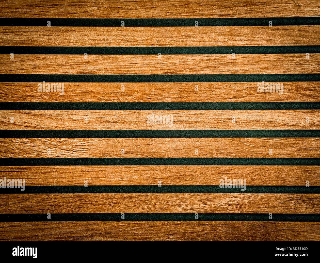 Natural texture for branding hi-res stock photography and images - Alamy