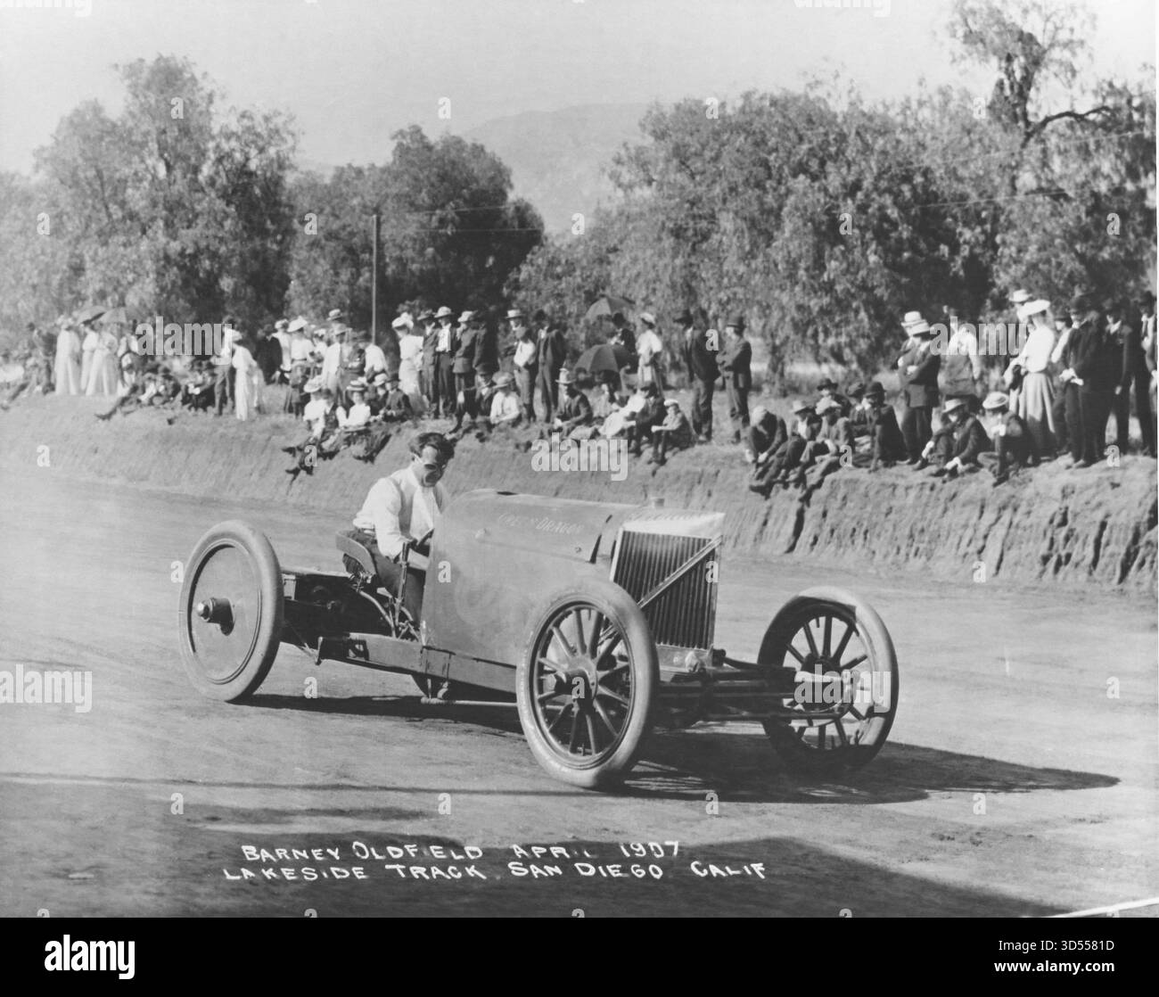 Event driver Black and White Stock Photos & Images - Alamy