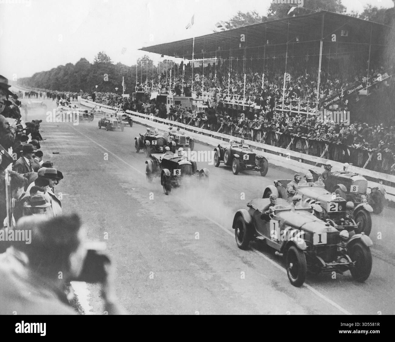 Irish sports cheering hi-res stock photography and images - Alamy