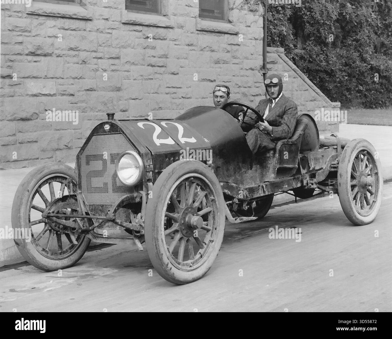 Passenger wheels Black and White Stock Photos & Images - Alamy