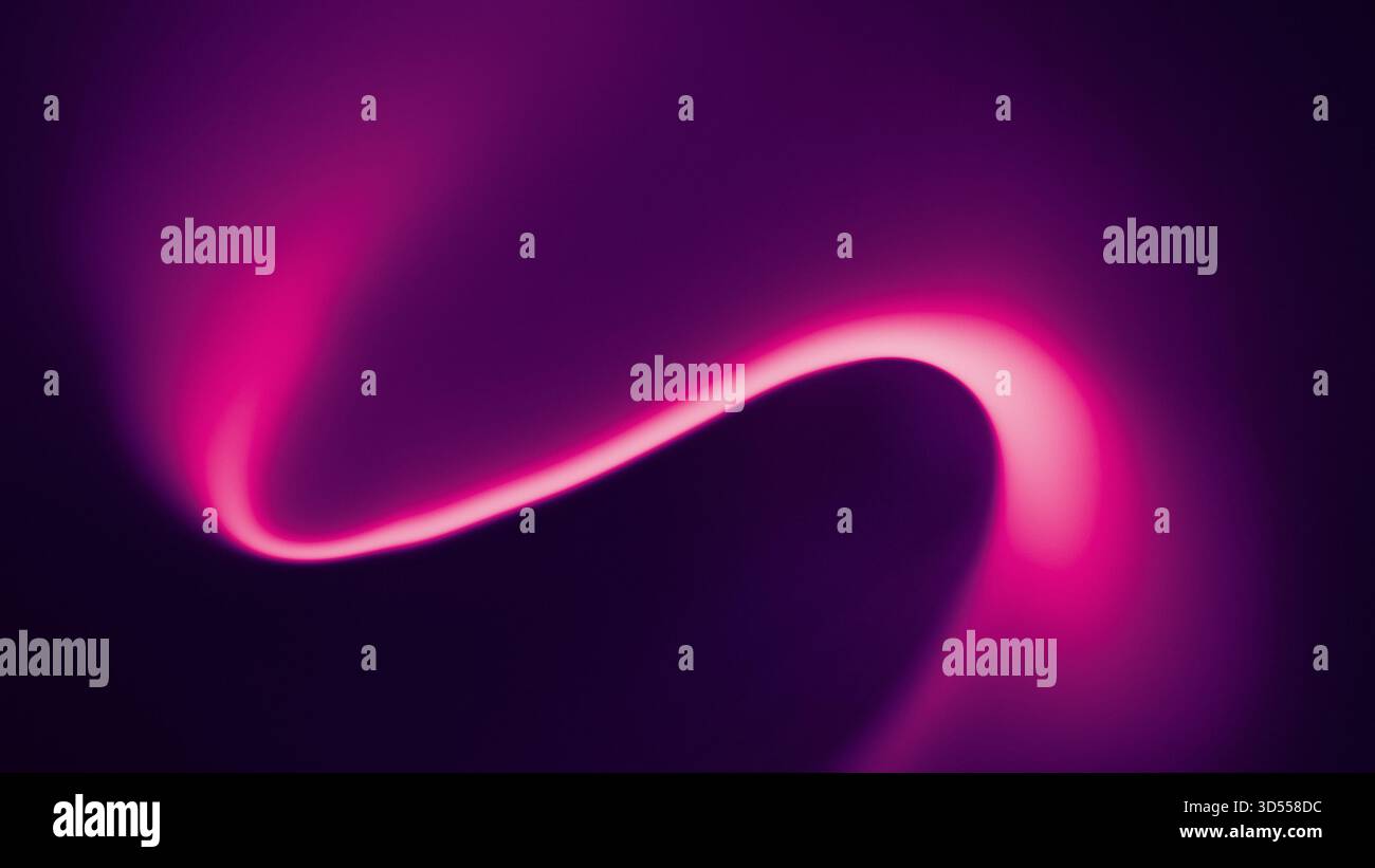 4k futuristic digital motion abstract hi-res stock photography and ...