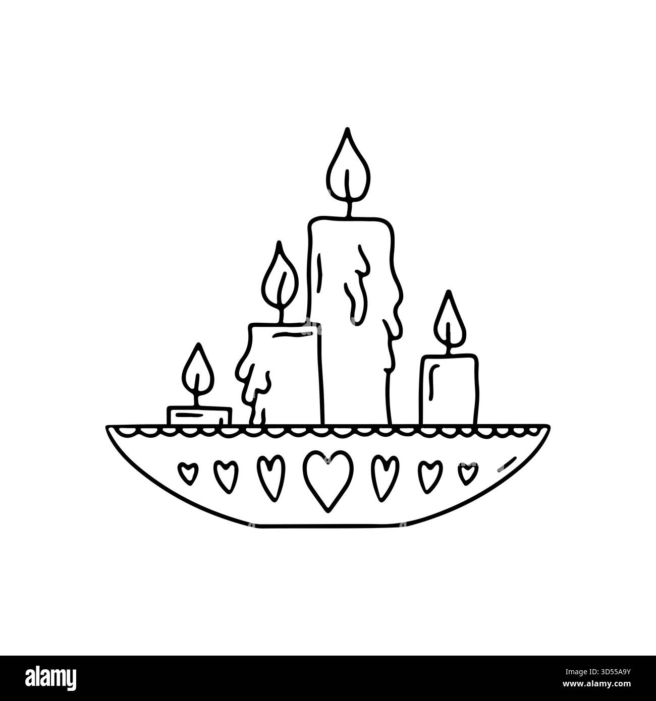 Warmth inside Black and White Stock Photos & Images - Alamy