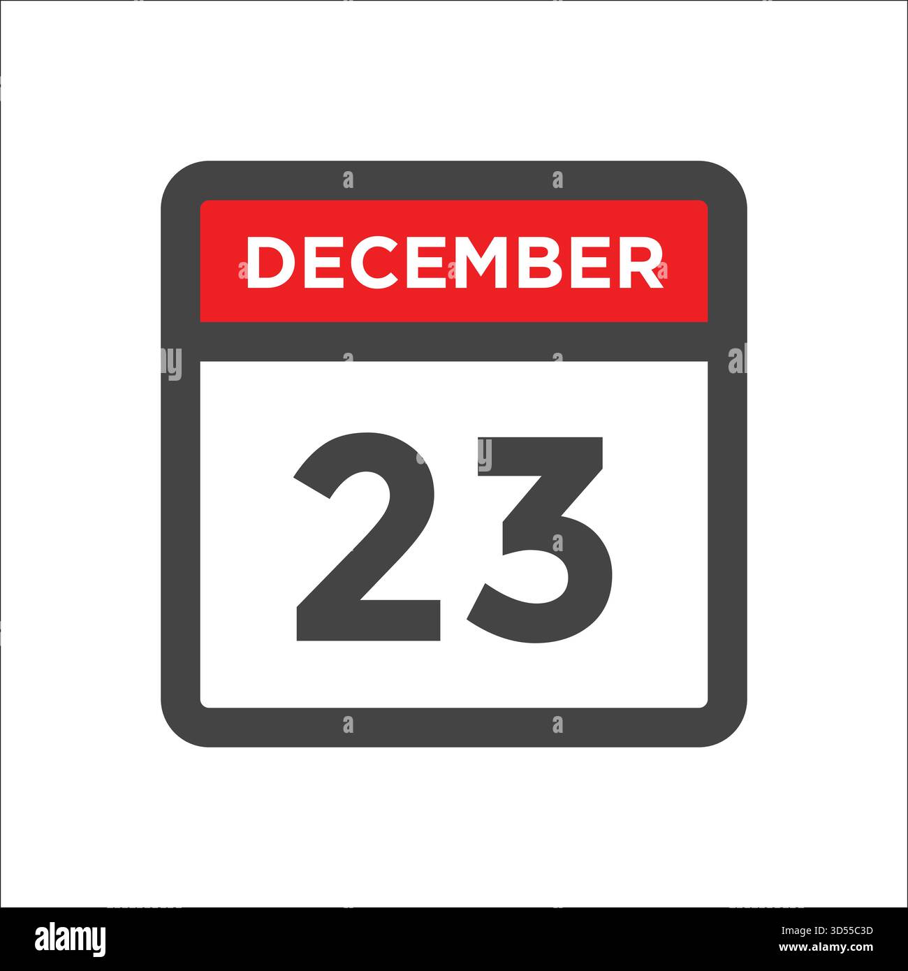 23rd december 2025 hi-res stock photography and images - Alamy