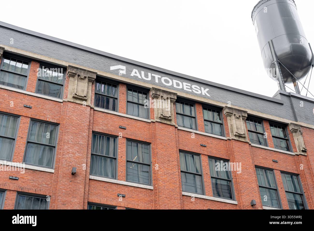 Autodesk autocad hi-res stock photography and images - Alamy