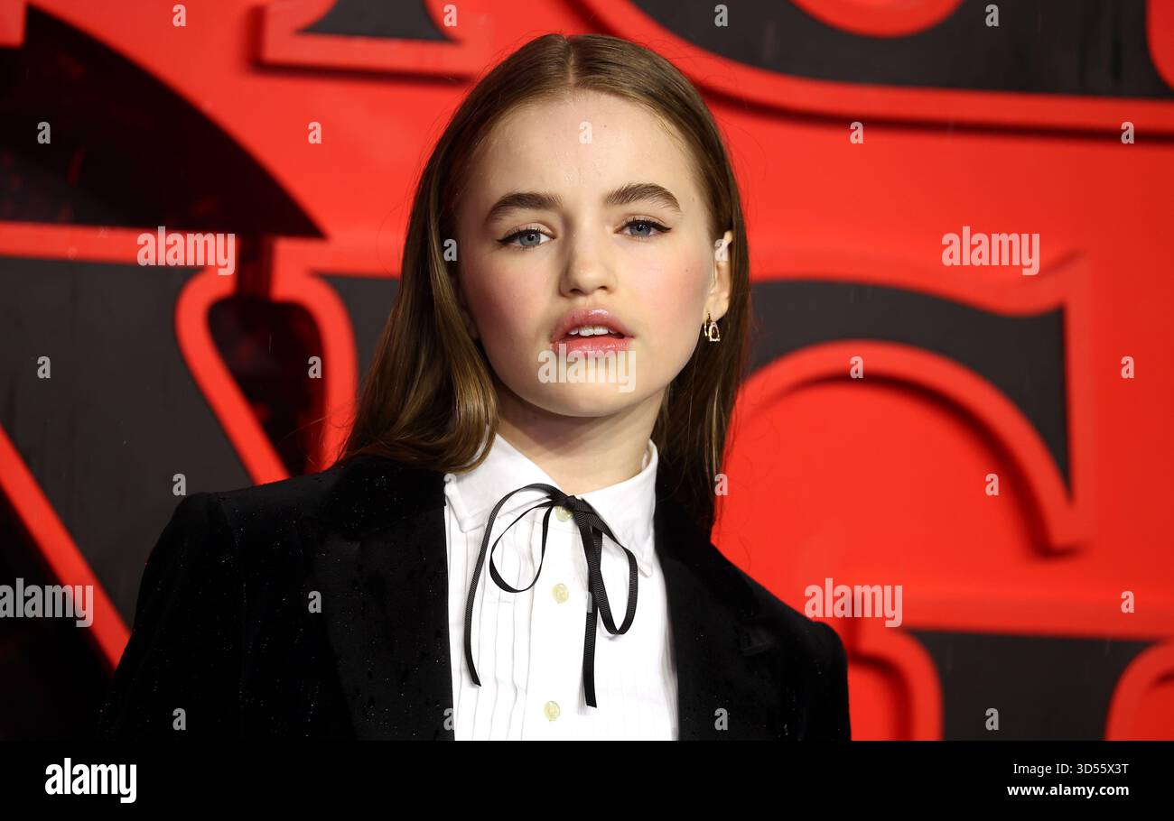 Nell fisher 2025 hi-res stock photography and images - Alamy