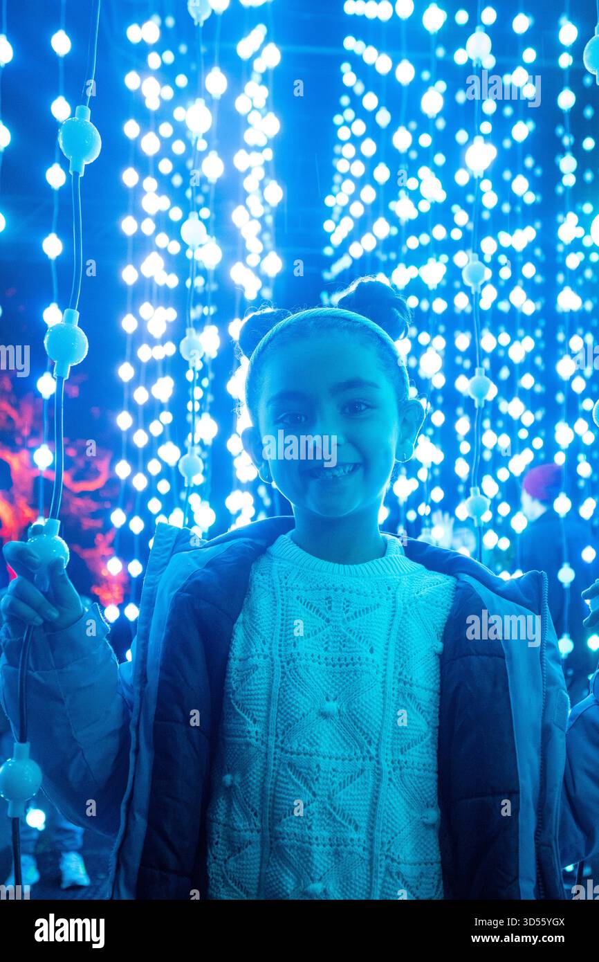 January 13th 2026 hi-res stock photography and images - Alamy