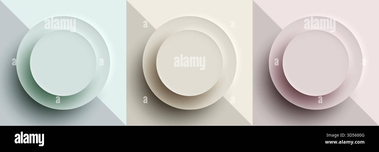 Featuring a large Stock Vector Images - Alamy
