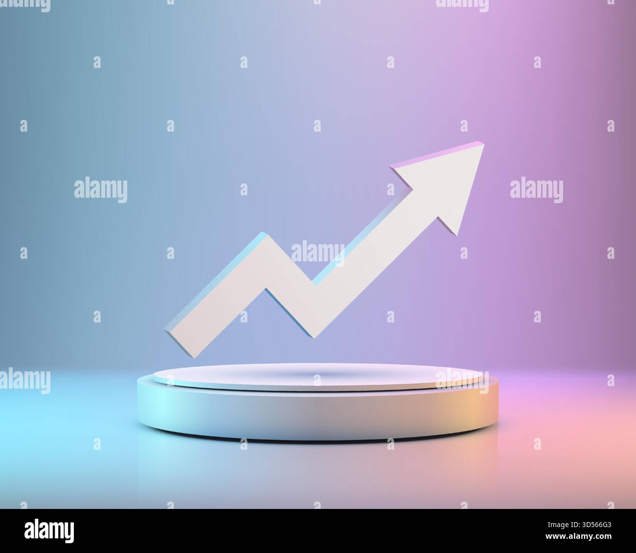 Growth lights Stock Vector Images - Alamy