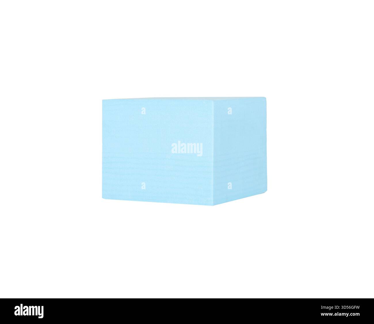 Shape png hi-res stock photography and images - Alamy