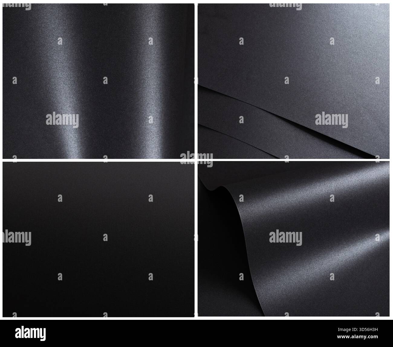 Canvas finish Cut Out Stock Images & Pictures - Alamy