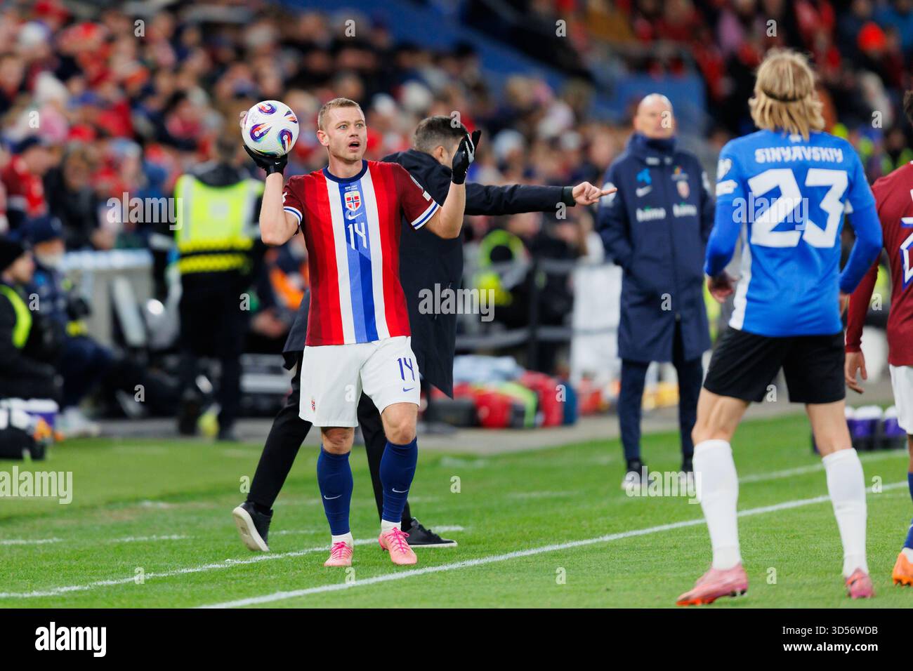 14 nov 2026 hi-res stock photography and images - Alamy