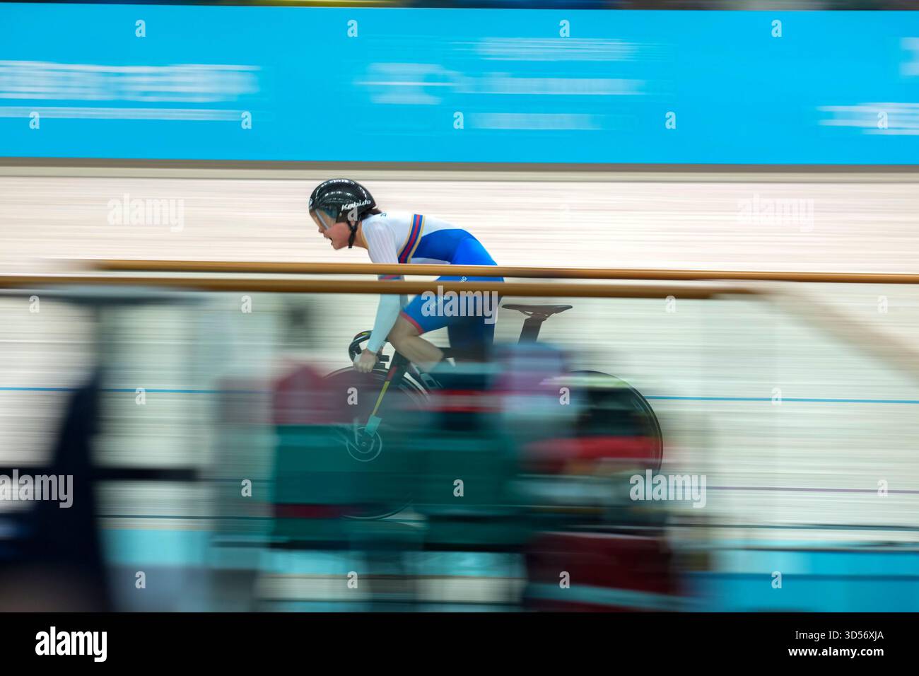 Lu lu tong hi-res stock photography and images - Alamy