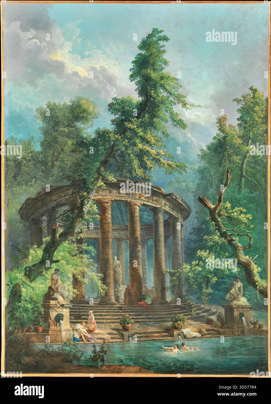 Robert of Stock Vector Images - Alamy