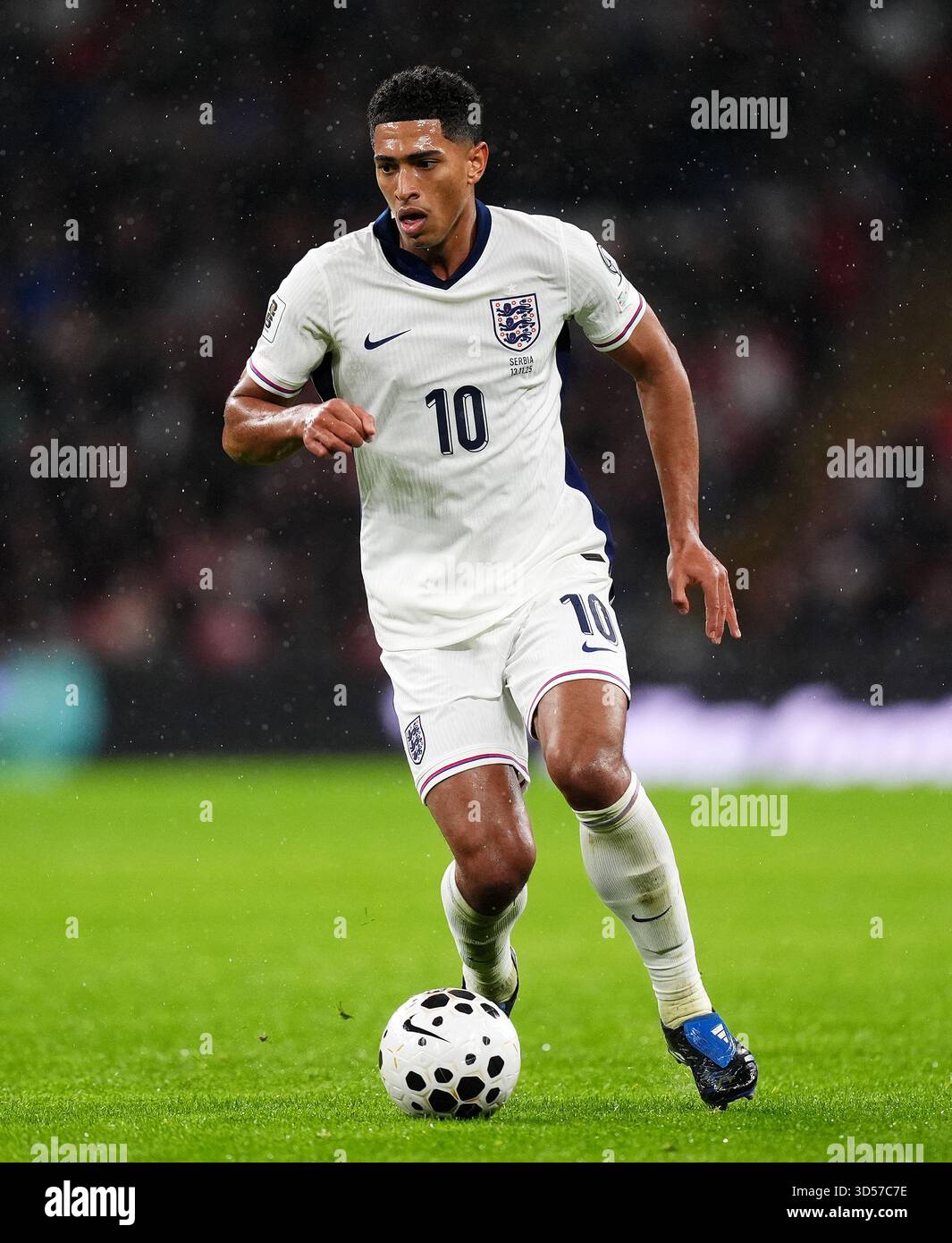 england-s-jude-bellingham-during-the-2026-fifa-world-cup-european