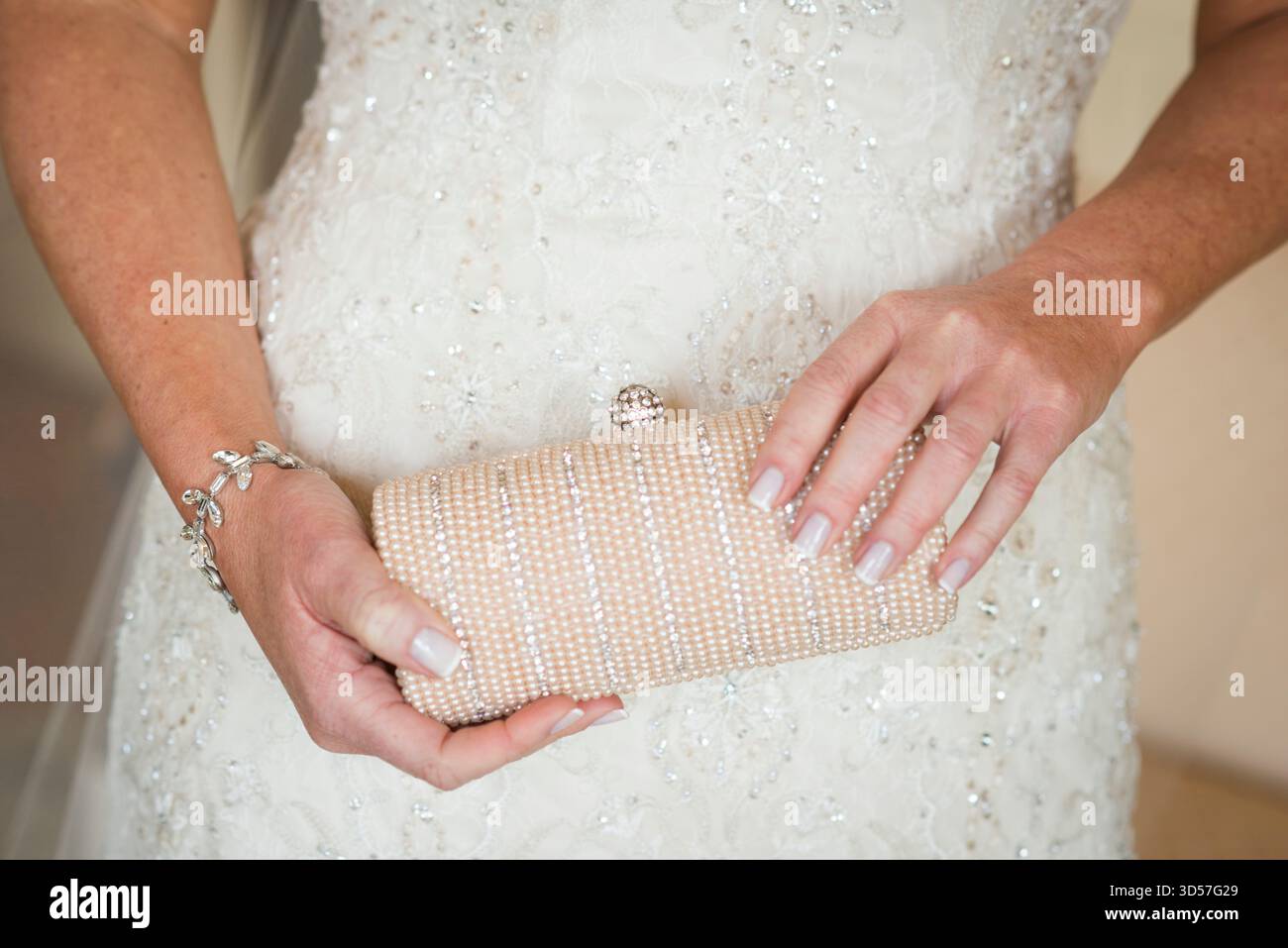 Crystal clutch hi-res stock photography and images - Alamy