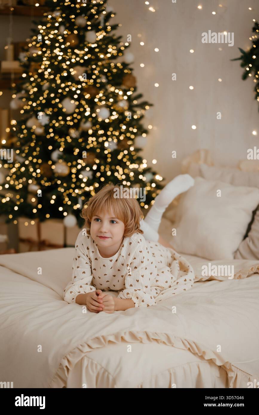 Joyful festive atmosphere hi-res stock photography and images - Alamy