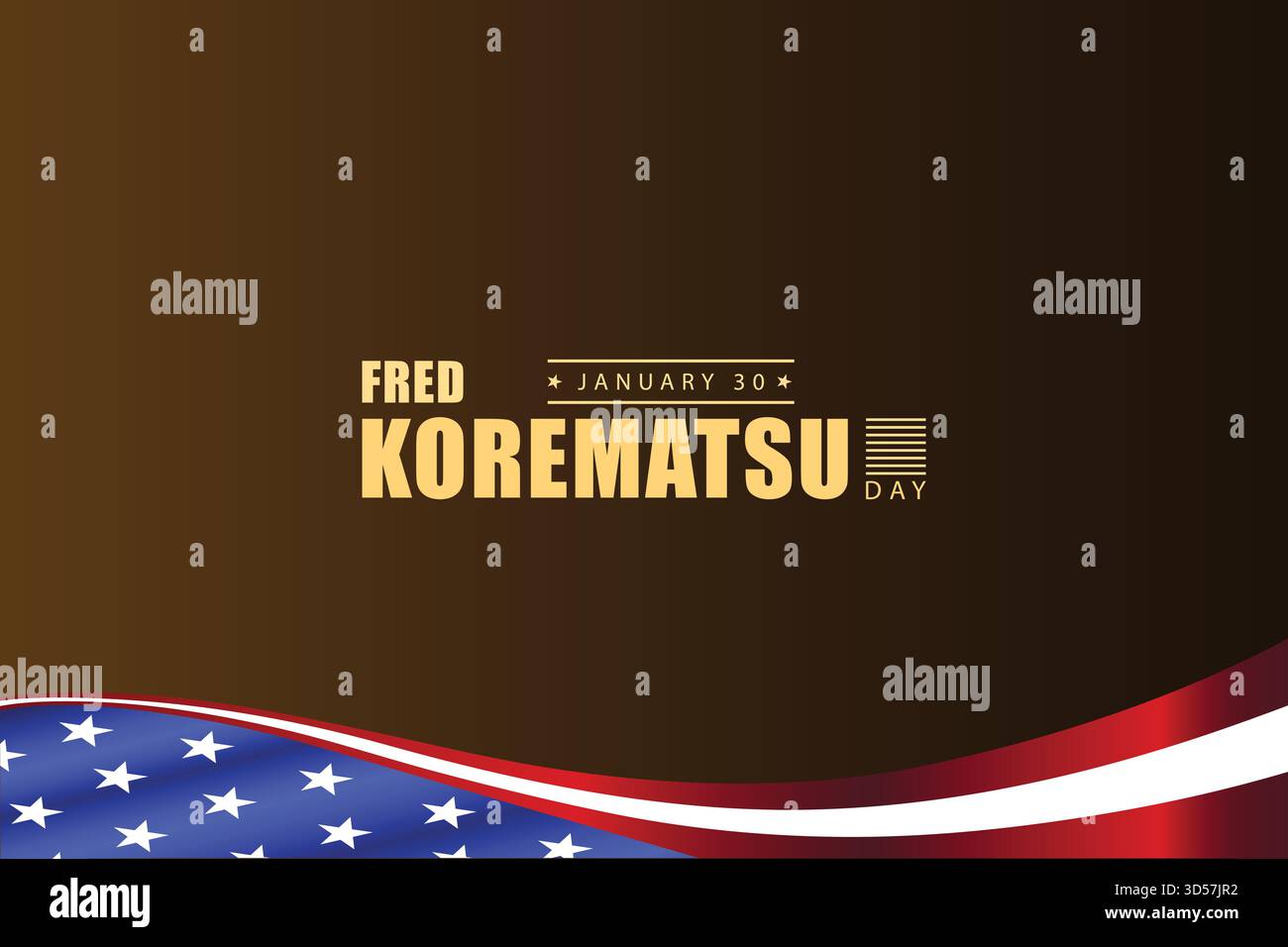 America civil rights Stock Vector Images - Alamy