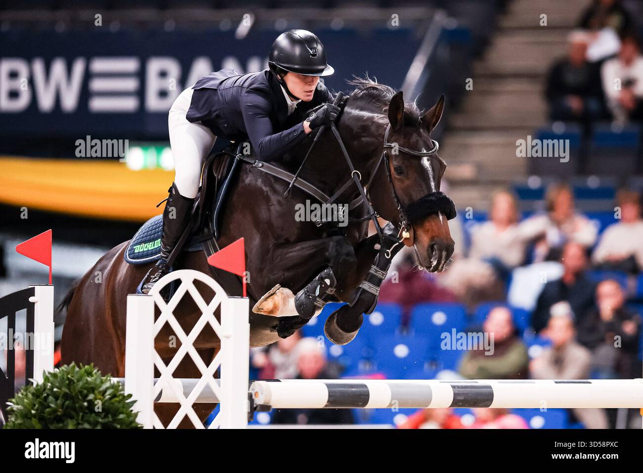 Pia reich hi-res stock photography and images - Alamy
