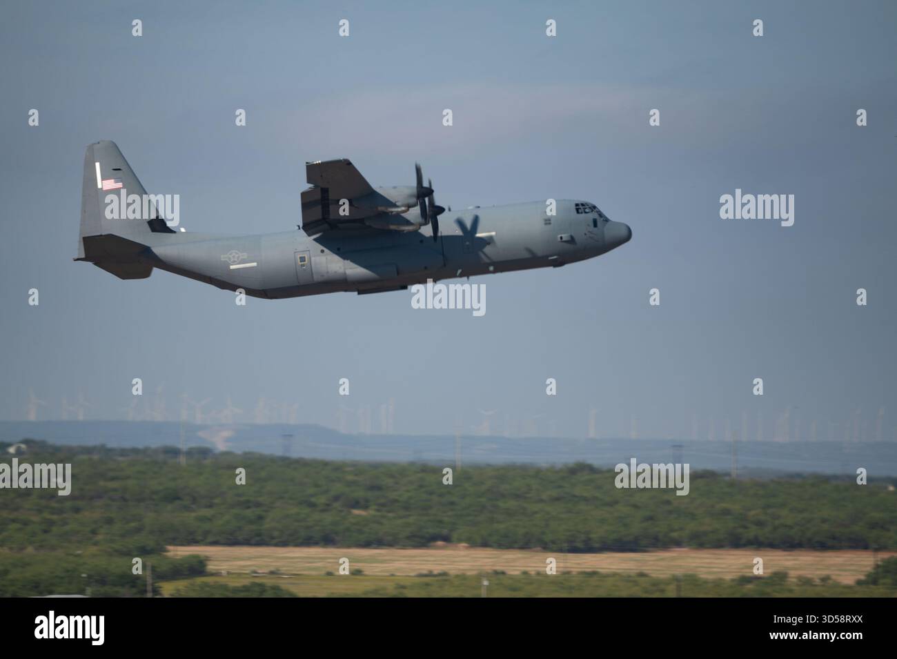 8 a t c hi-res stock photography and images - Alamy