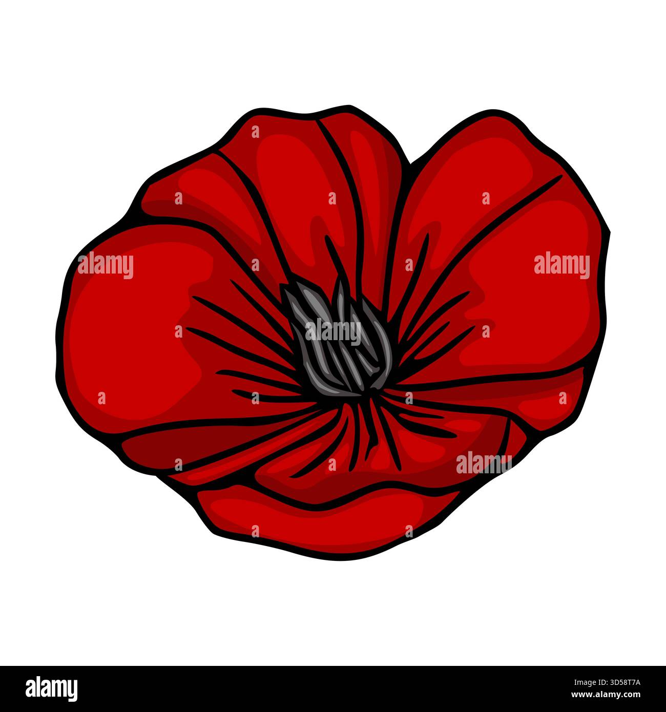 Subtle sketch outlines hi-res stock photography and images - Alamy