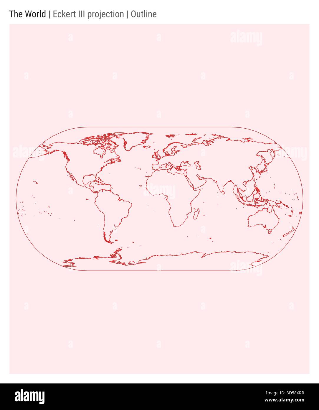 Cartography detail Stock Vector Images - Alamy