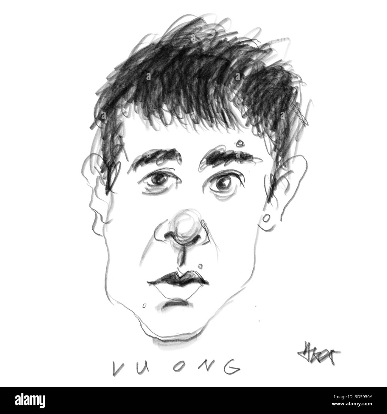 Prose writer Black and White Stock Photos & Images - Alamy