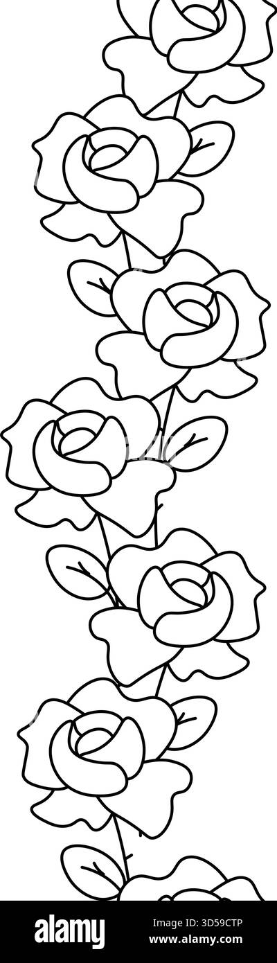 Po line Cut Out Stock Images & Pictures - Alamy