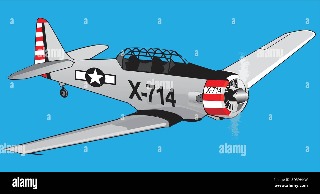 War machines Cut Out Stock Images & Pictures - Alamy