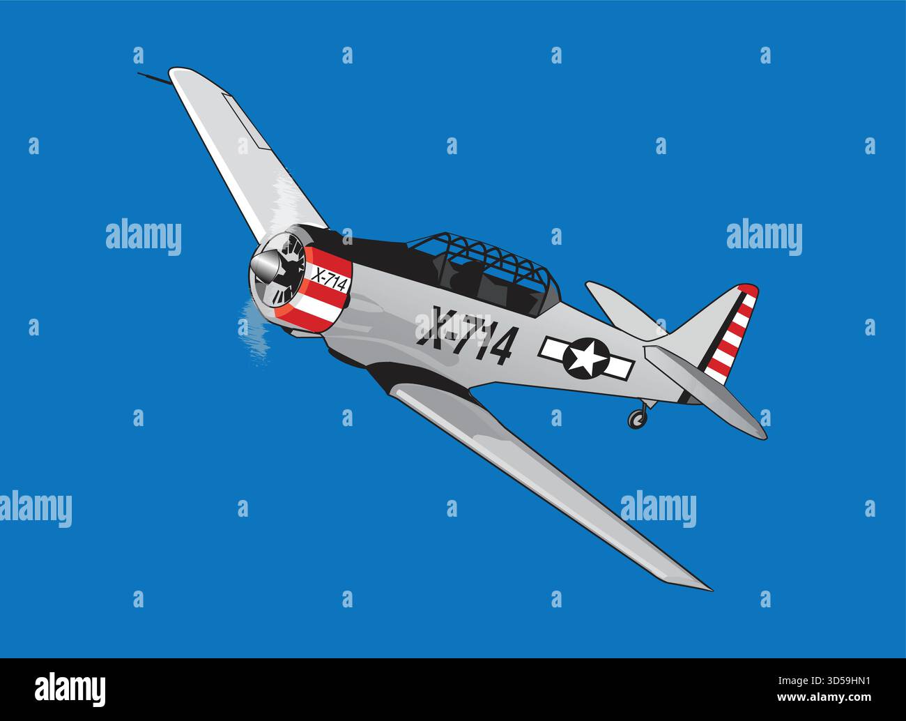 World war two red Cut Out Stock Images & Pictures - Alamy