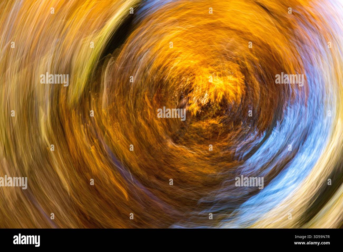 Rotational icm hi-res stock photography and images - Alamy