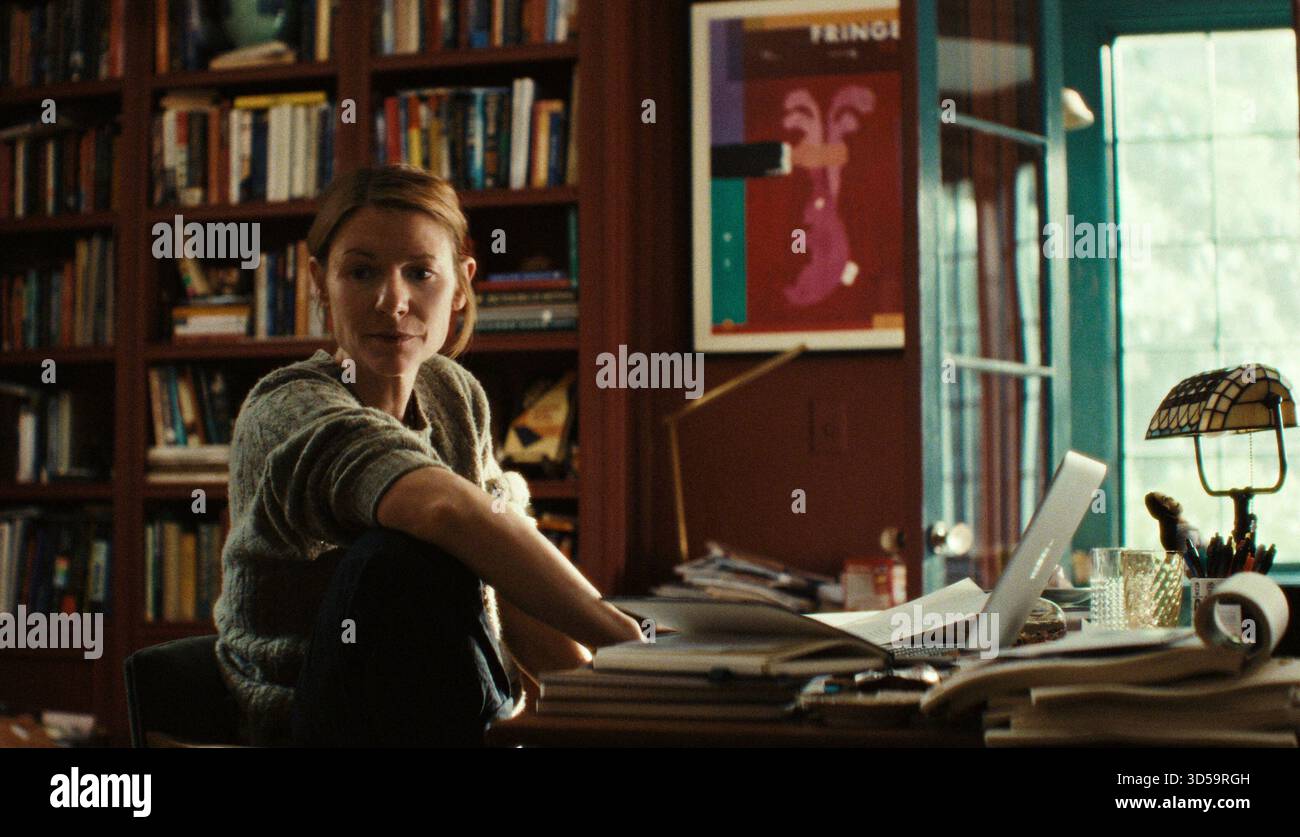 The beast in me tv series hi-res stock photography and images - Alamy